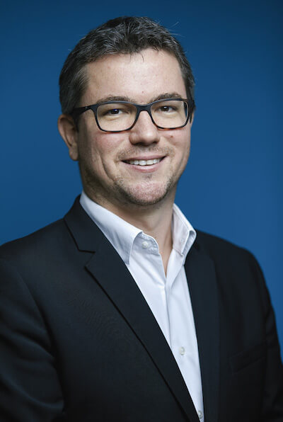 MeilleursAgents : N°1 des prix immobilier et estimation en ligne