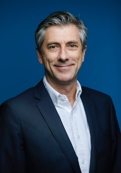 MeilleursAgents : N°1 des prix immobilier et estimation en ligne