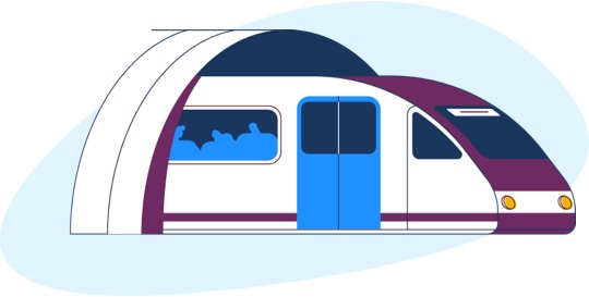 36 bis boulevard de Picpus, 75012 Paris